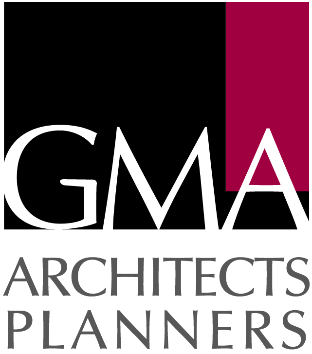 GMA Architects reveals designs for Shops at Del Mar in Cape Coral ...